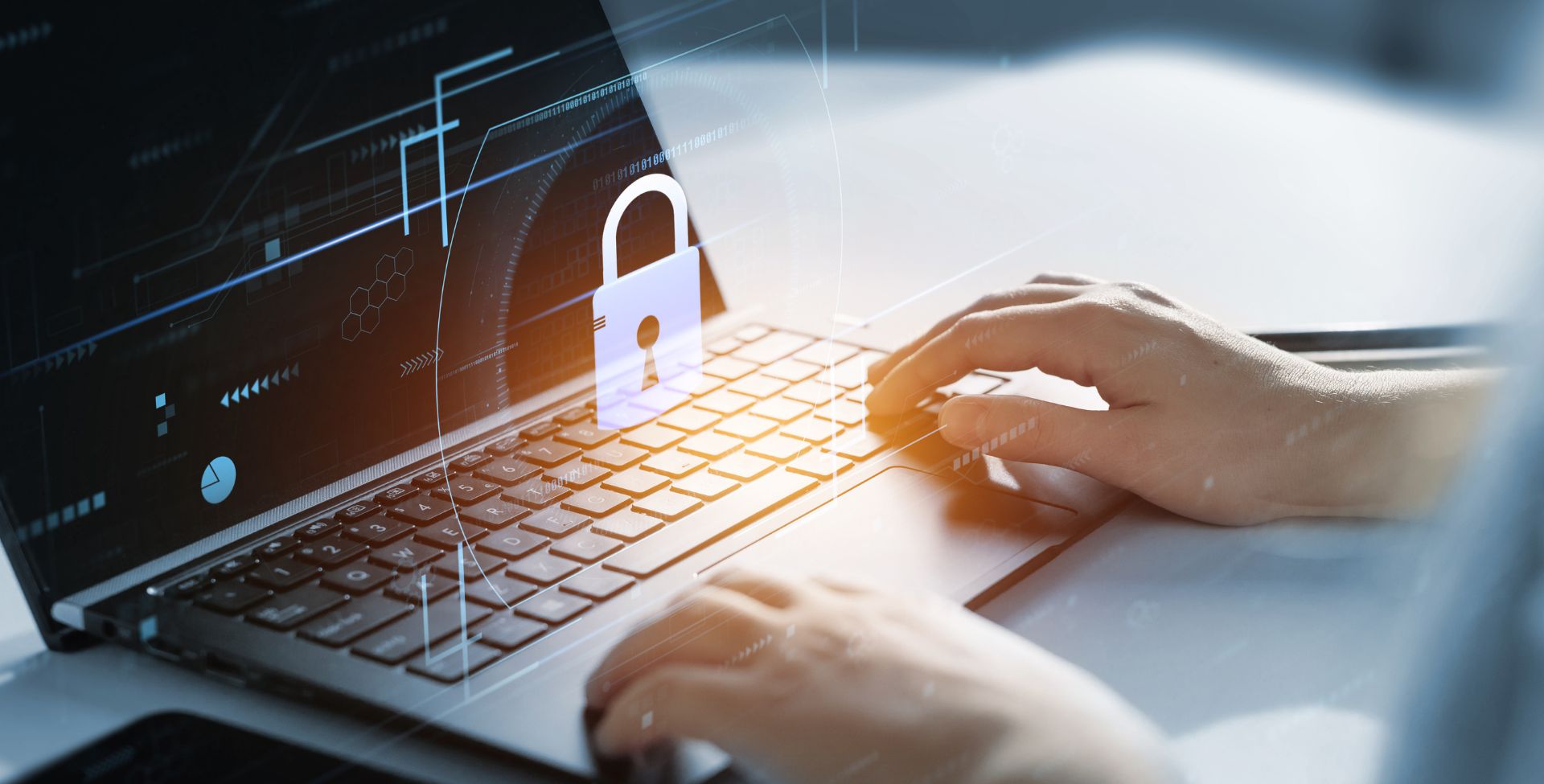 EASA Part-IS: The Digital Deadline No Pilot, CAMO or Flight Operation ...