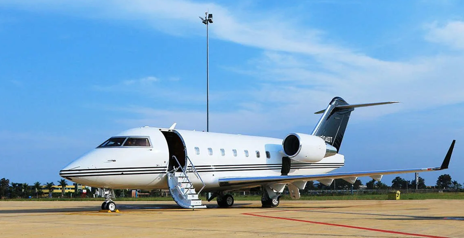 Connecting Africa Now