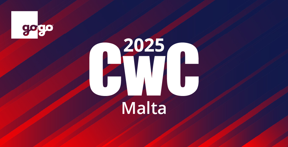 CwC 2025 Malta - Gogo